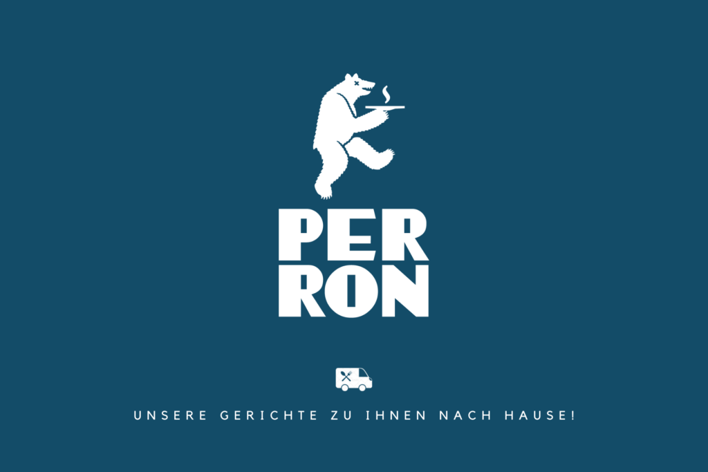 Perron Basel